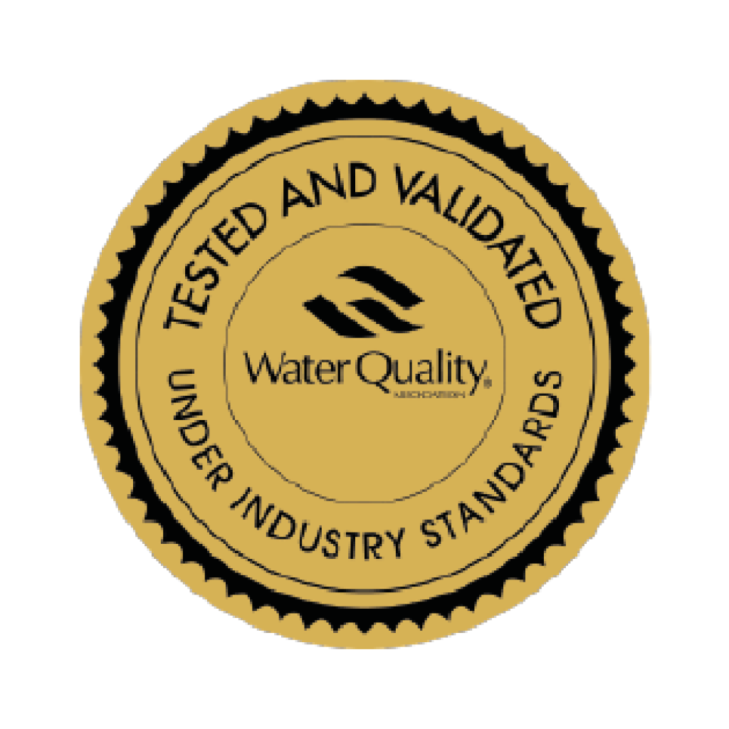 NSF-eng - 卓宏饮品服务