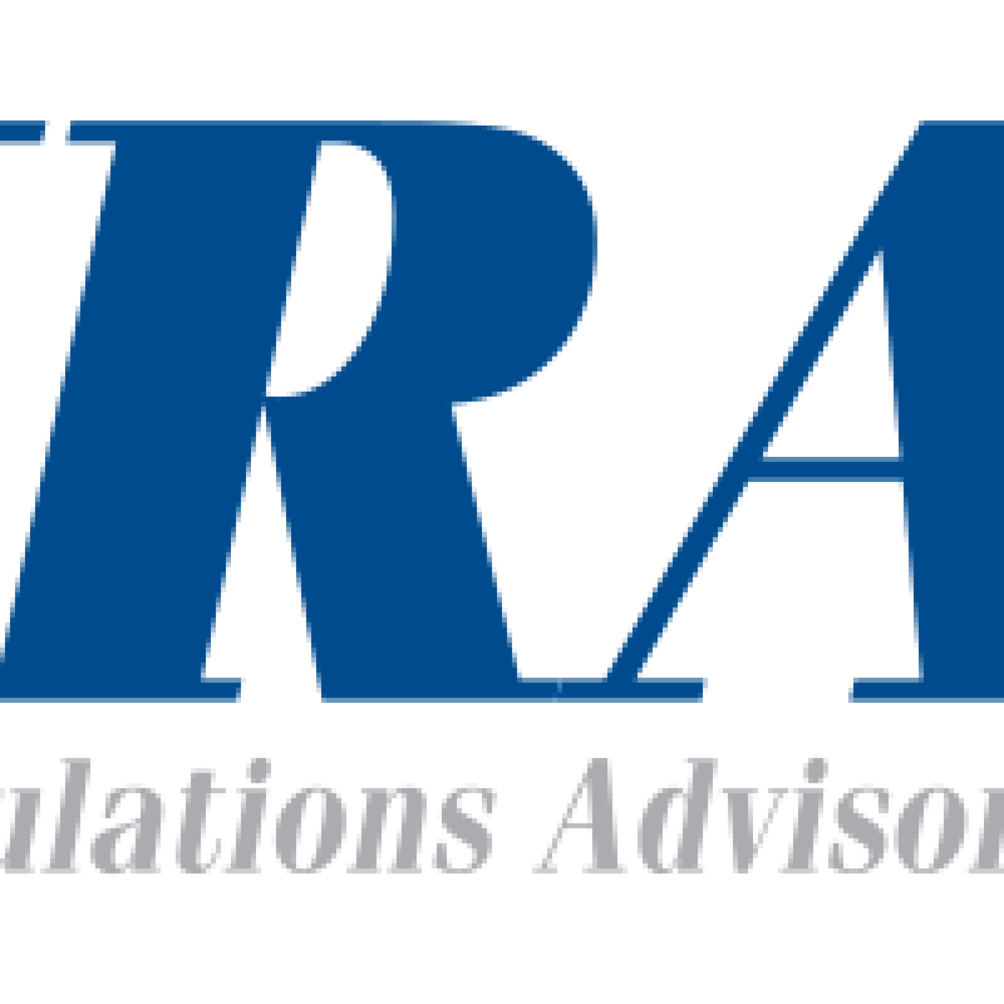 wras-logo - 卓宏饮品服务