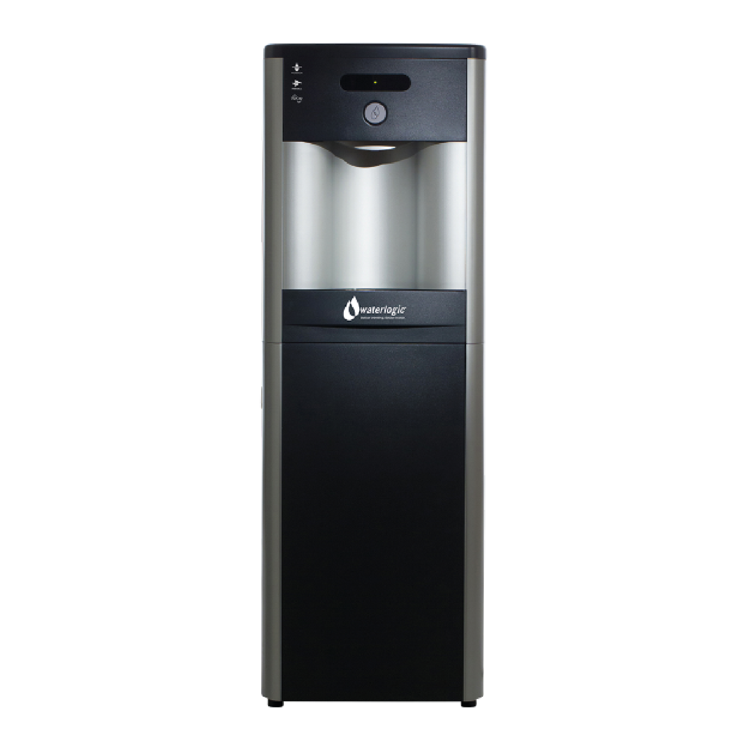 625x625-01 - 卓宏饮品服务