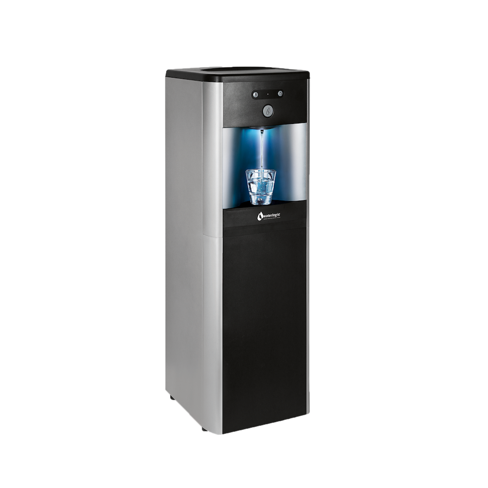 waterlogic-2-firewall-freestanding_2 - 卓宏饮品服务