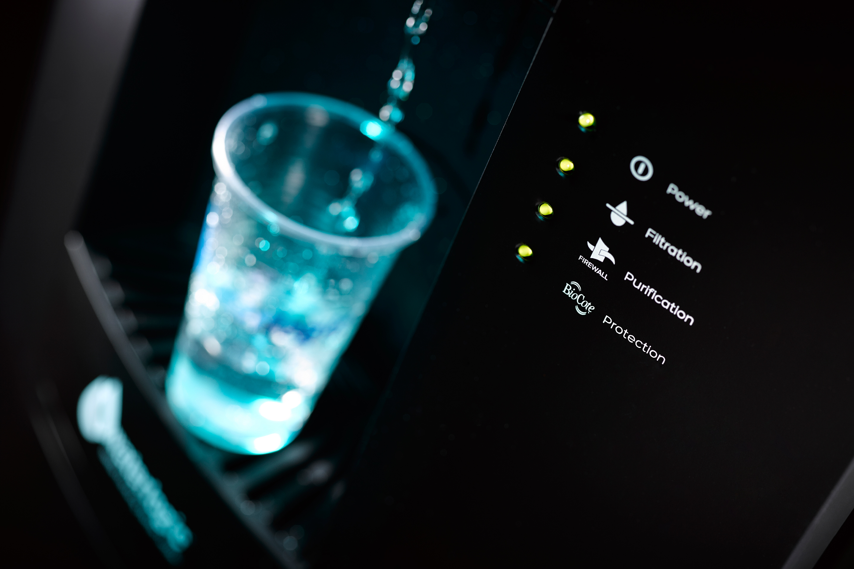 waterlogic-3-firewall-01 - 卓宏饮品服务