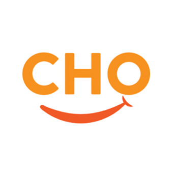 CHO - CHO Appreciation Awards 2021 - 卓宏饮品服务